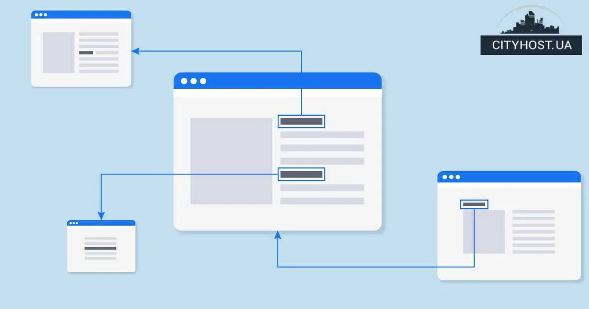What are outbound links on a website and how to quickly find external links