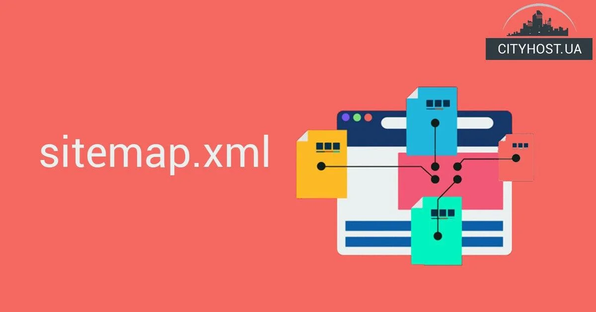 What is an XML sitemap | Why do you need sitemap.xml and how to create one